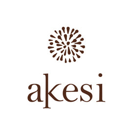 Akesi Wellness – Balanced Living