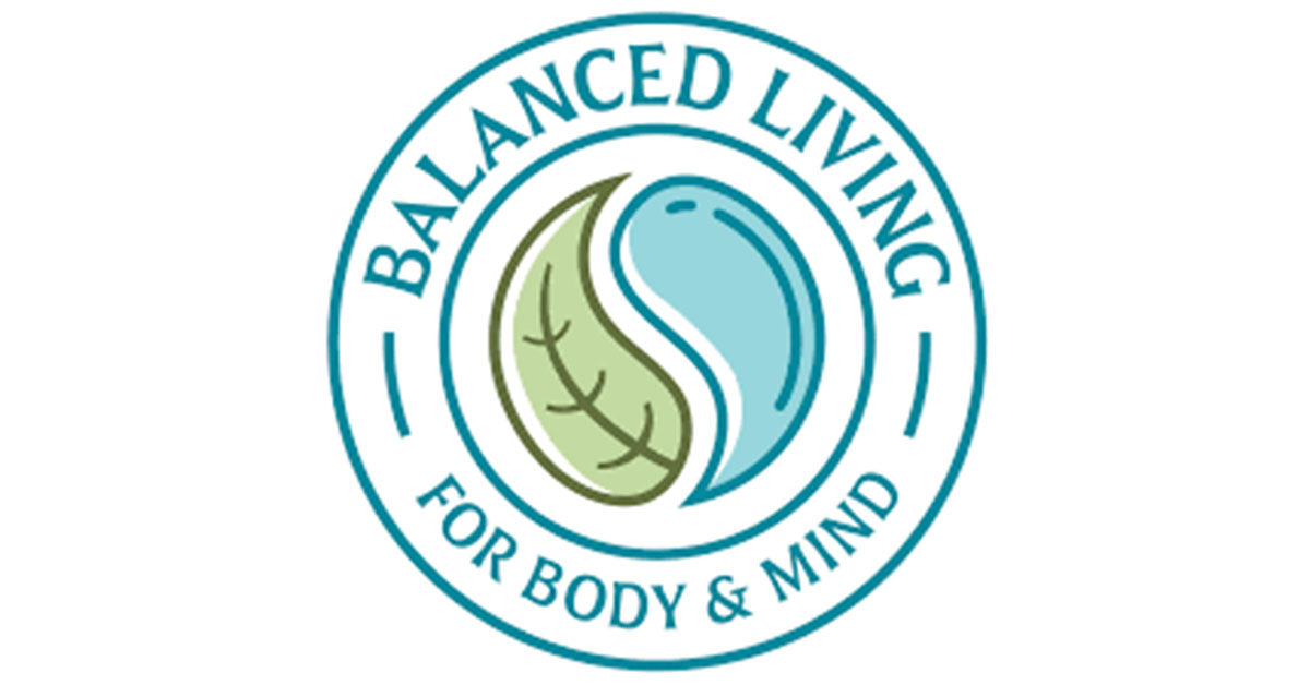 Balanced Living